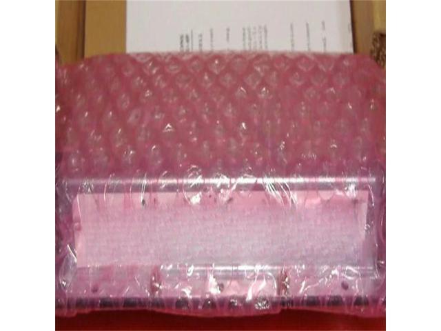 Click here for FOR Power Supply For LCC250-12U-4P prices