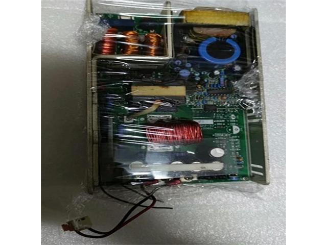 Click here for FOR For IPD CE-225-1008 Power Supply 100-240VAC 48... prices