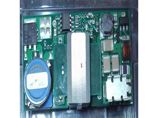 Click here for FOR For Power Supply For CXA10-48S05 prices