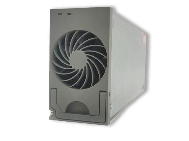 Click here for FOR For 48V 50A Power Supply For DZY-4850HI(TTI) D... prices