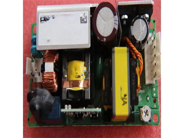 Click here for FOR For Power Supply For MVAB120-28-01 prices