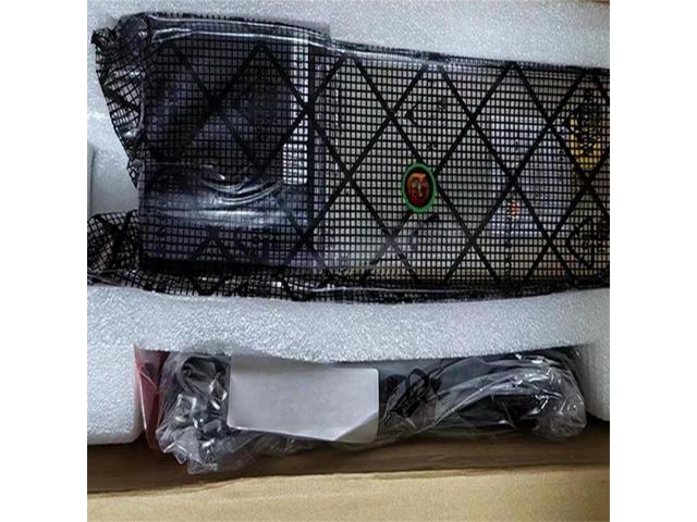 Click here for FOR For RG-PA1150P-F AD122M54-3M1C Power Supply 11... prices