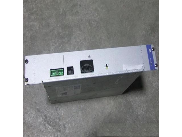 Click here for FOR For Power Supply BMR960 020/1 prices