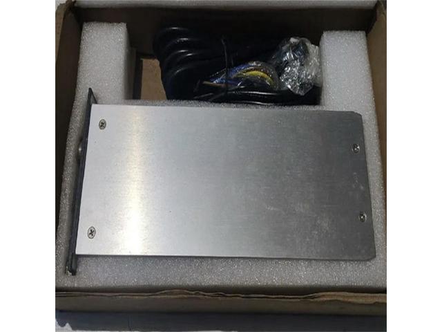 Click here for FOR For Power Supply For PM-B2112-48-MC prices