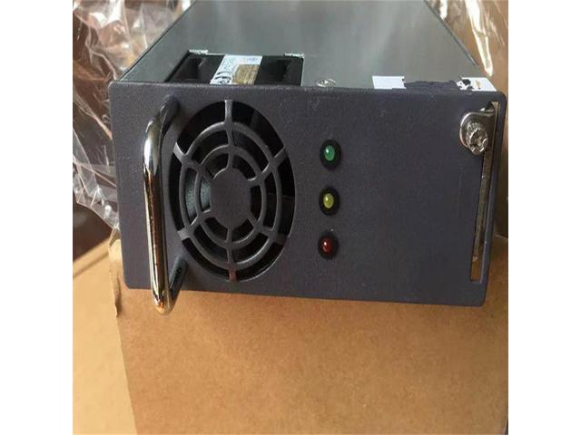 Click here for FOR For 48V 50A Power Supply MR483000UL prices