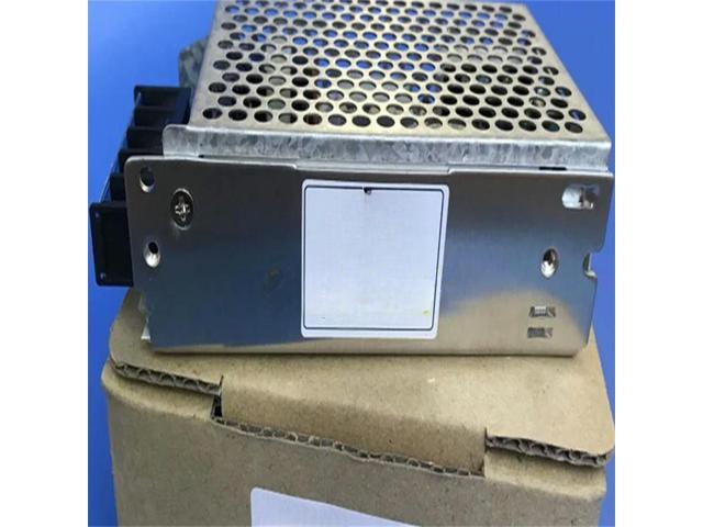 Click here for FOR For AC100-120V 5V 50W 10A Power Supply For HK5... prices