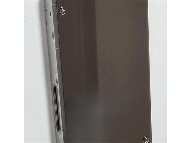 Click here for FOR Switching Power Supply S8FS-G15024CD For 150W... prices