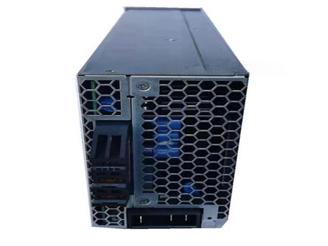 Click here for FOR For 48V 30A Power Supply For DZY-48/30H DZY-48... prices