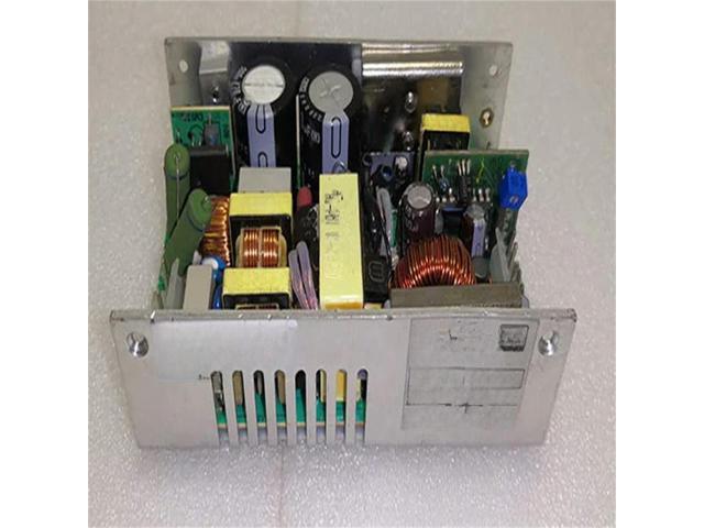 Click here for FOR For Power Supply For RL0603DU-0512 prices