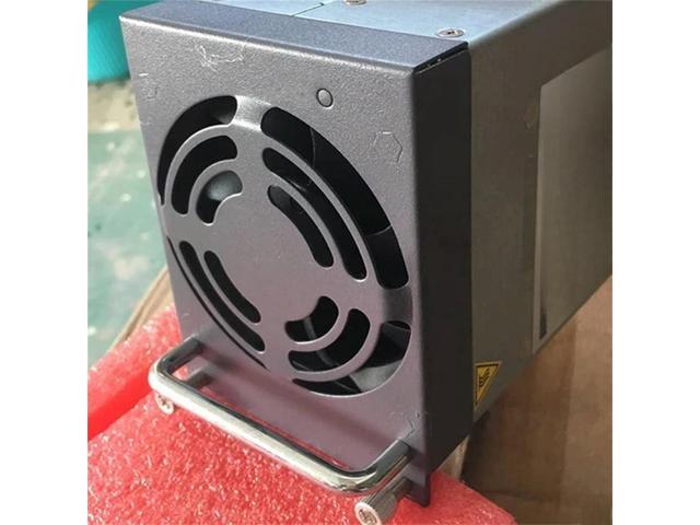 Click here for FOR For Power Supply For MER048-50010-A1 can repla... prices