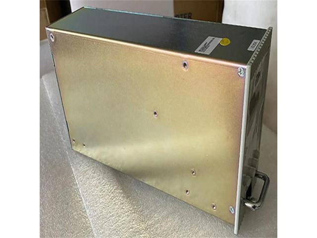 Click here for FOR For ZXDU58 B121 ZXDU58 B121(V2.0)-CSU Power Mo... prices