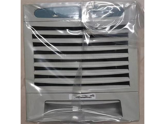 Click here for FOR For Power Supply For ZXD2400 V4.1 prices