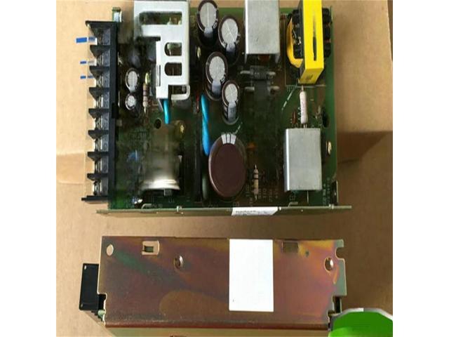 Click here for FOR For AC100-120V 30W Power Supply For RMC30A-1 prices