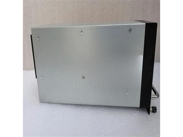 Click here for FOR For Power Supply For MER048-50010(H) MER048-50... prices