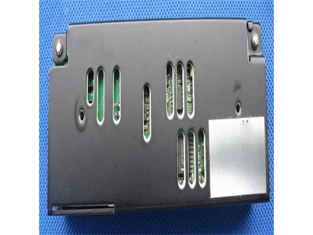 Click here for FOR For EN Power Supply For HY122R1GN prices