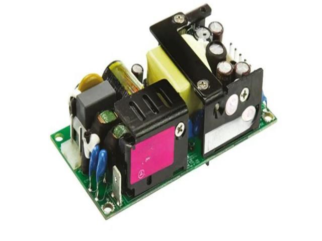 Click here for FOR For POWER Power Supply TOP 60254 prices