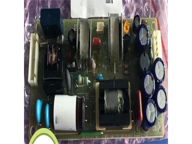 Click here for FOR For 15W AC100-120V 5V 3A Power Supply For VS15... prices