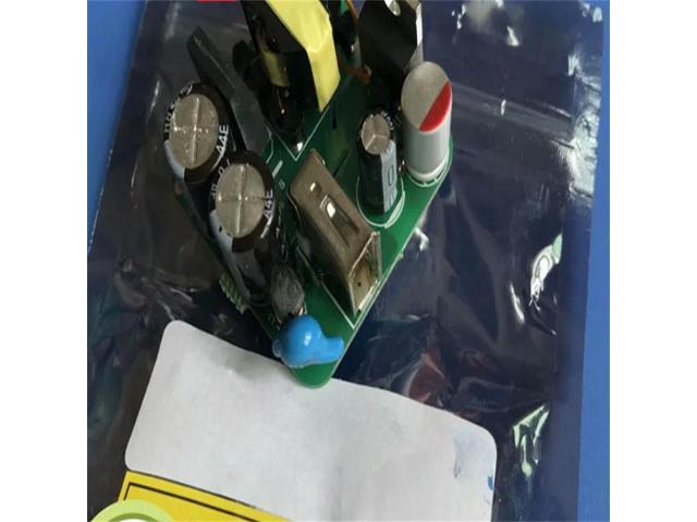 Click here for FOR For GP515V2.1A Power Supply For EVB_ACT512US E... prices