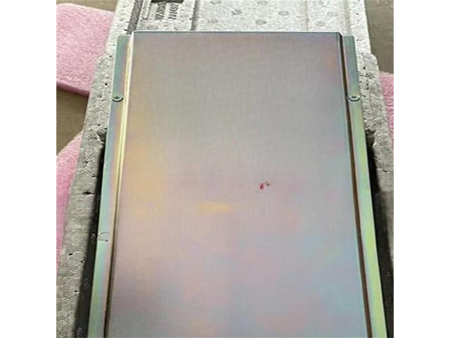 Click here for FOR For Power Supply For R4830N3 R4830N prices