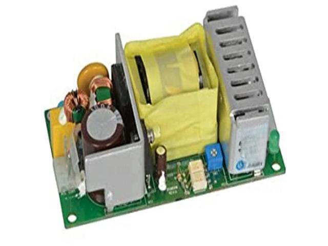 Click here for FOR For Power Supply ASM40D-1 prices