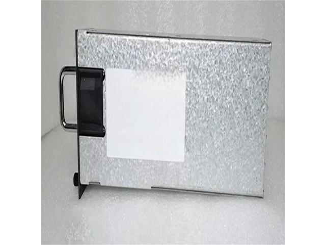 Click here for FOR For 48v 15ah Power Supply For MER048-15010-R0 prices