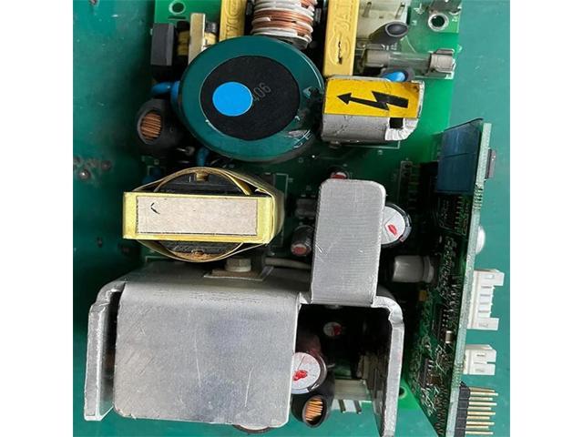 Click here for FOR For CADENCE MAIN BD F L BD PRN-CNTL BD PS900B... prices