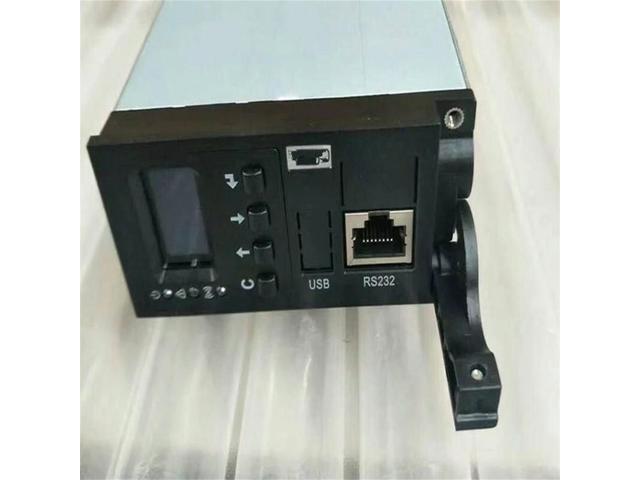 Click here for FOR Power Supply Module For DKD50 prices