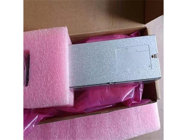 Click here for FOR For Power Supply For SMU11C prices