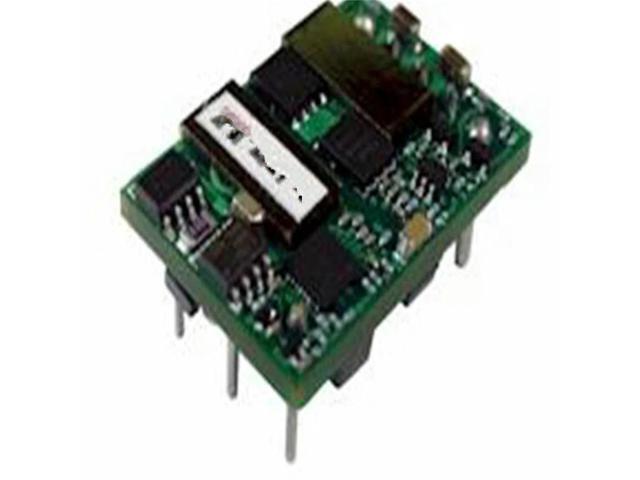 Click here for FOR For 1.5V 25A Power Supply For ALD25M48N-6L prices