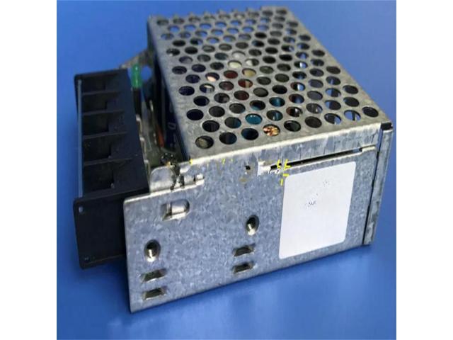 Click here for FOR For AC100-120V 5V 10W 2A Power Supply For HK10... prices