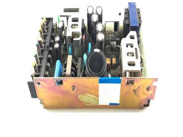 Click here for FOR For CV180 Power Supply For RMC30U-2 30W 0.95A prices