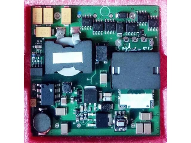 Click here for FOR For Power Supply Module For EXB100-48S3V3-R prices