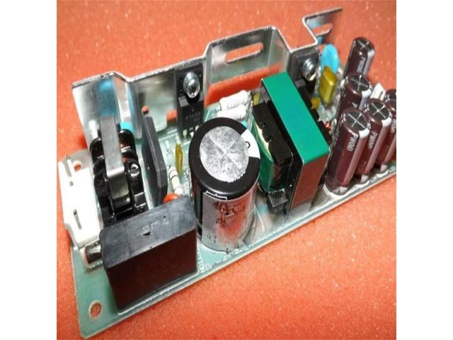 Click here for FOR For Power Supply For LCA30S-5 prices