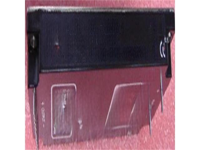 Click here for FOR For Power Supply BM80A-300L-033F90 prices