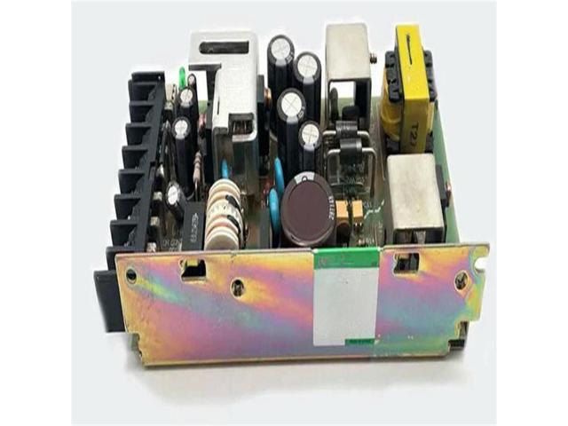 Click here for FOR For Power Supply For RMC30A-2 30W 0.9A AC100-1... prices