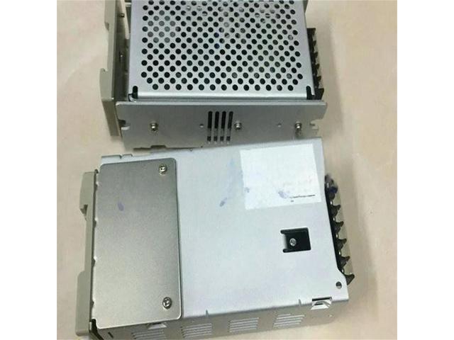 Click here for FOR For 100W 24V 4.5A AC100-240V Power Supply S8JX... prices