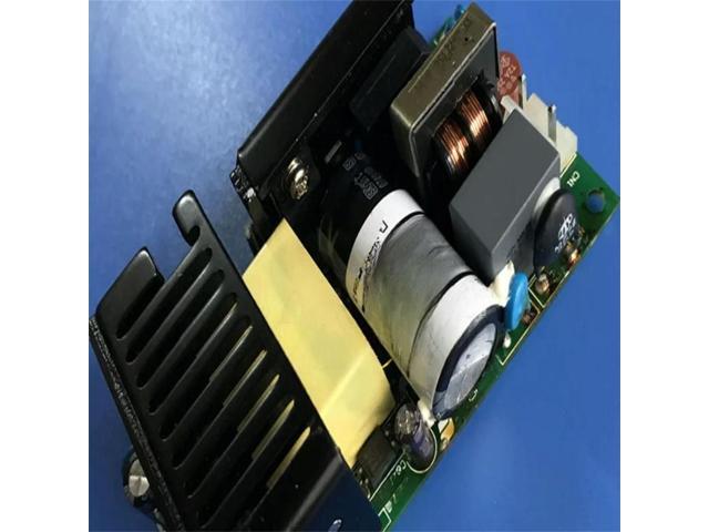 Click here for FOR Power Supply For VOF-45-24 1.9A 24V 40W prices