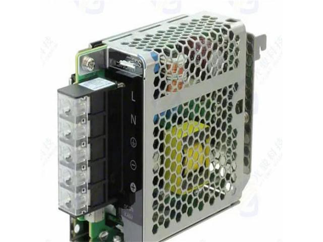 Click here for FOR Switching Power Supply S8FS-G15005C For 150W 5... prices