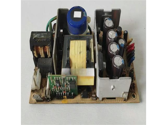 Click here for FOR For Power Supply For E127643 LEVEL3 prices