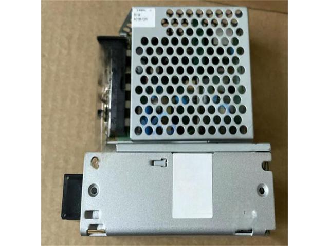 Click here for FOR For 15W AC100-120V 5V 3A Power Supply For R15A... prices