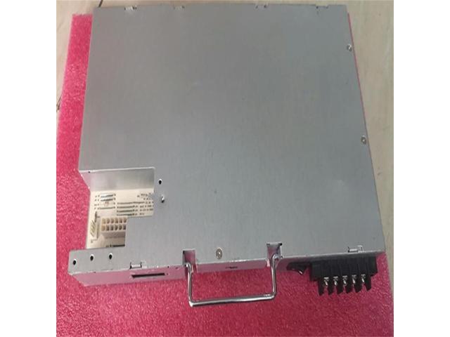 Click here for FOR Like For PWR-2821-51-DC Power Supply 341-0064-... prices