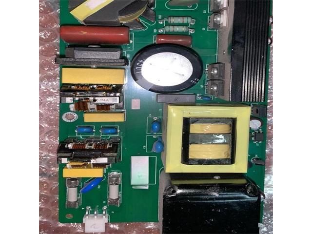 Click here for FOR For CAL8000 Power Supply 24V 6A prices