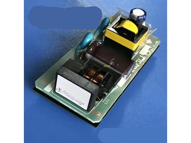 Click here for FOR For 12V 0.45A Power Supply For VAA512 prices