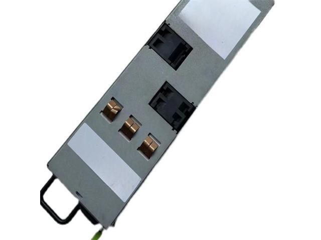 Click here for FOR For Power Supply DS850-3-001 RS5 300-1971-01 D... prices