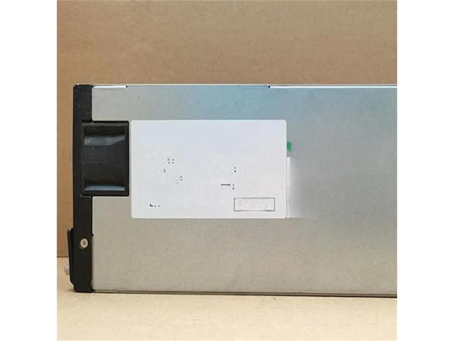 Click here for FOR For 53.5V 54.2A Power Supply For HWR04850-DZ00... prices