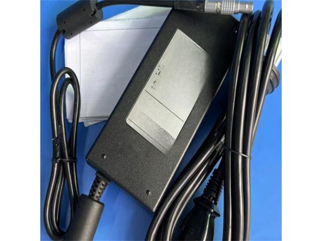 Click here for FOR For 24V 3.54A POWER AHM85PS24-XB0318 Power Sup... prices