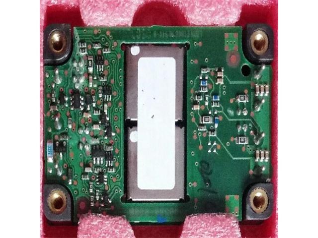 Click here for FOR For Power Supply Module For EXQ60-48D05-3V3-R prices
