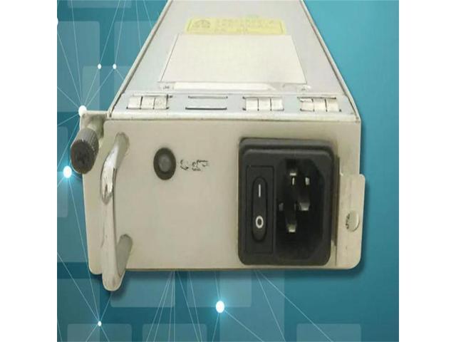 Click here for FOR For Power Supply For DAR400-4812A prices