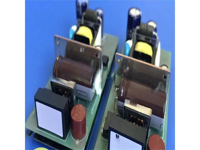 Click here for FOR For 0.45A 24V Power Supply For VAF1024 XOMM VA... prices