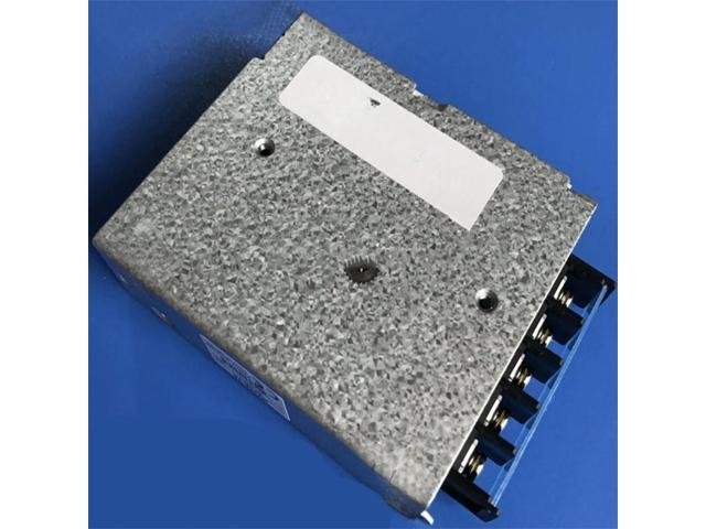 Click here for FOR For 0.7A 15W AC100-120V 24V Power Supply For H... prices